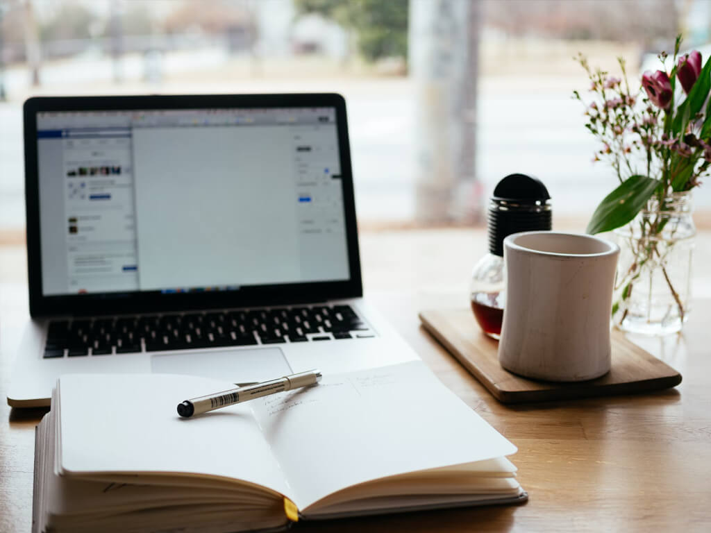 UpConstruction Bootstrap Template - Index